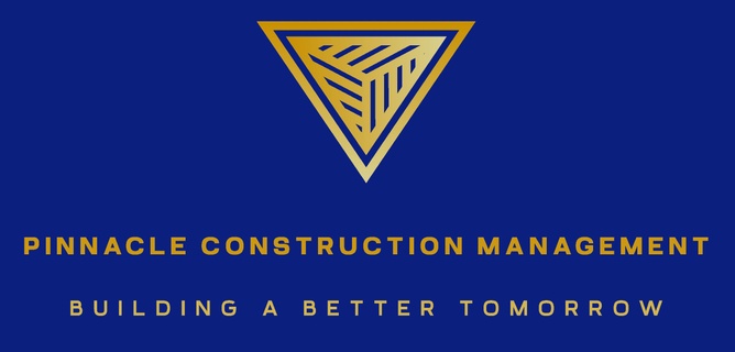 Pinnacle Construction Management LLC